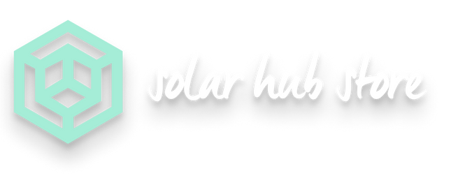 Enphase Communications Kit with Cell Modem - Solar Hub Store