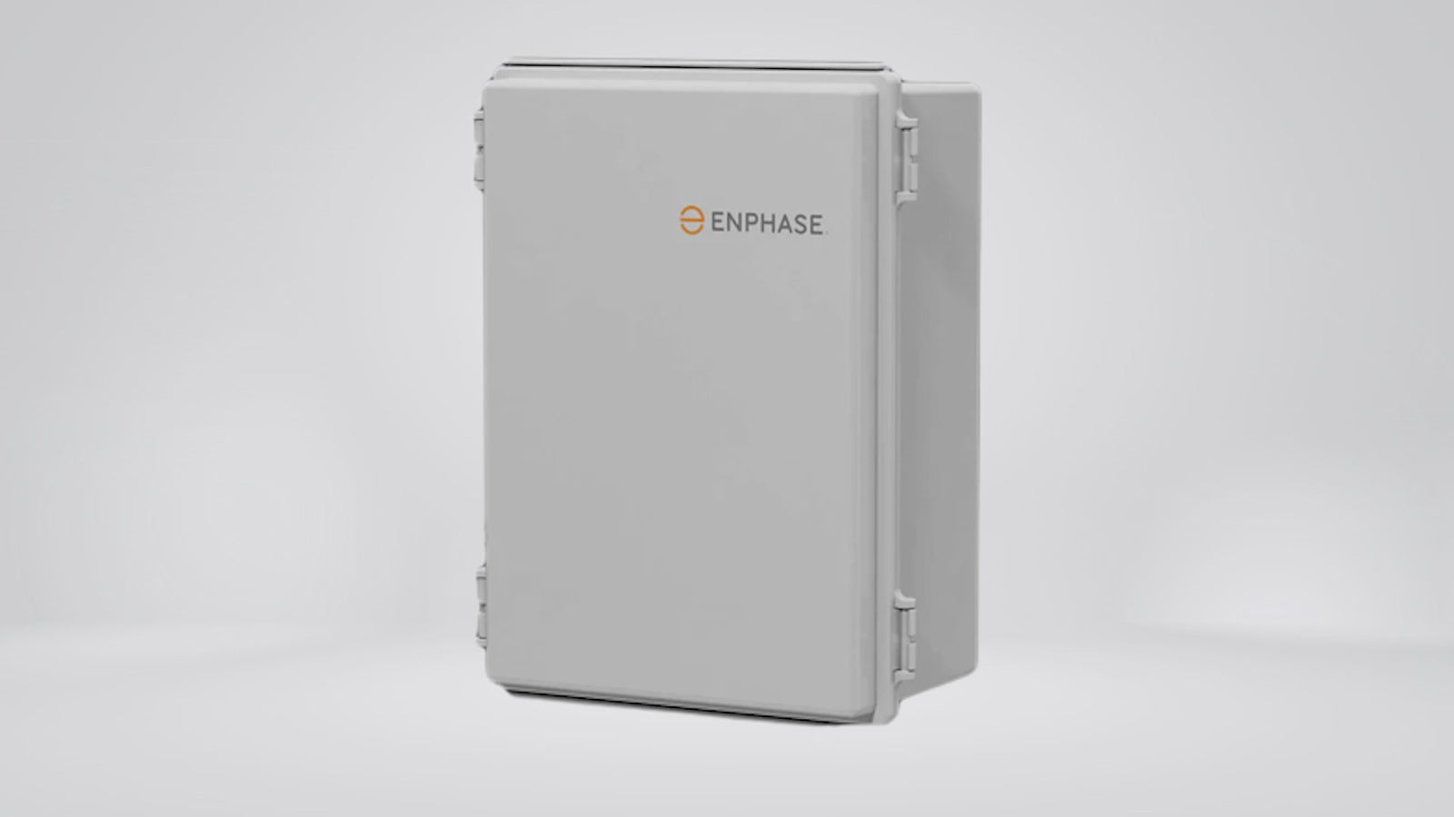 IQ Load Controller - Demand Management Solution - Solar Hub Store