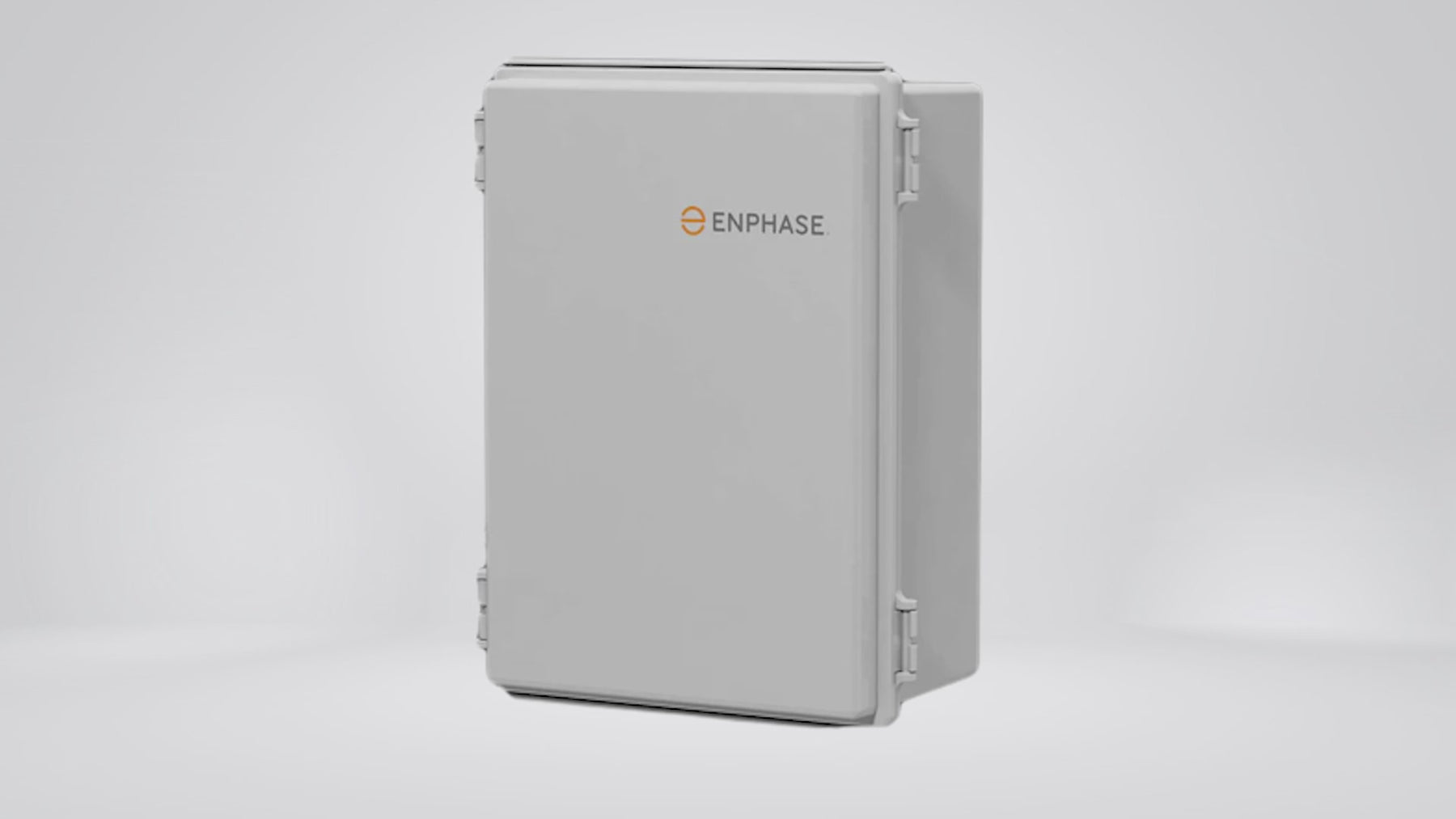 IQ Load Controller - Demand Management Solution - Solar Hub Store