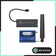 Enphase Communications Kit with Cell Modem - Solar Hub Store