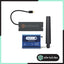 Enphase Communications Kit with Cell Modem - Solar Hub Store