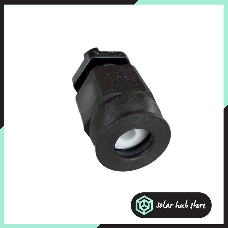 Enphase Terminator Cap - Solar Panel Component (Pack