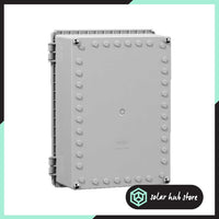 IQ Load Controller - Demand Management Solution - Solar Hub Store